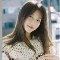 🔥 Kim Cheong-A MBTI | beautiful love wonderful life Personality Types