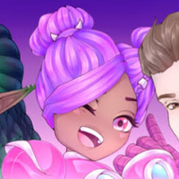 🔥 Roblox Metaverse MBTI Personality Types