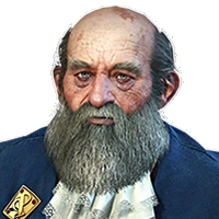 🔥 Vimme Vivaldi MBTI | The Witcher Personality Types