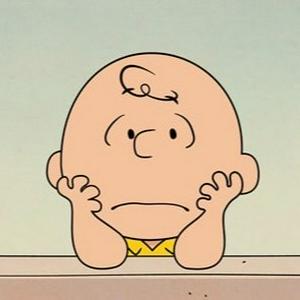 🔥 Charlie Brown MBTI | Peanuts Personality Types