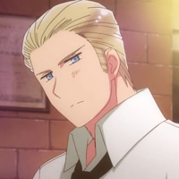 🔥 Germany MBTI | Hetalia: Axis Powers Personality Types