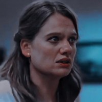 🔥 Raven MBTI | The Belko Experiment (2016) Personality Types