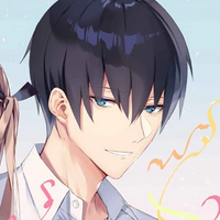 🔥 Ikaruga Natsuki MBTI | Atri: My Dear Moments Personality Types