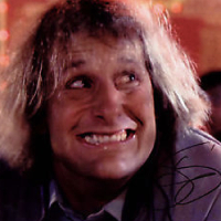 🔥 Harry Dunne MBTI | Dumb and Dumber (1994) Personality Types