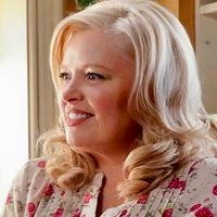 🔥 Brenda Sparks MBTI | Young Sheldon Personality Types