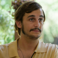 🔥 Remi Gires MBTI | The Serpent (2021) Personality Types