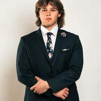 What do you think Sam Giraud (TheAnimeMen)'s personality is?