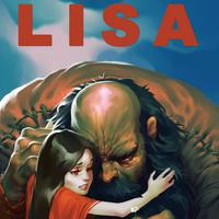 🔥 If LISA has a personality type...