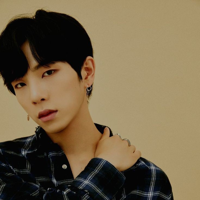 Suil (LUMINOUS) Personality Type (MBTI, Enneagram, Song Persona)