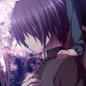 🔥 Shiratori Ritsu MBTI | Aoi Tori (Blue Bird) Personality Types