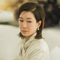 🔥 Kim Sun-Hwa MBTI | Queen of Tears Personality Types