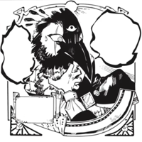 🔥 Number 3 MBTI | Jibaku Shounen Hanako-kun Personality Types