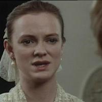 🔥 Anna Howe MBTI | Clarissa (1991) Personality Types