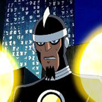 🔥 Dr. Light MBTI | Teen Titans (2003) Personality Types