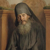 🔥 Father Zosima MBTI | The Brothers Karamazov Personality Types