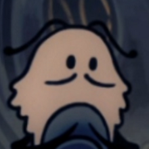 🔥 Fleamaster Mooshka MBTI | Hollow Knight: Silksong Personality Types