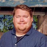 🔥 Sebastian Västerlund MBTI | Farmen Sverige Personality Types