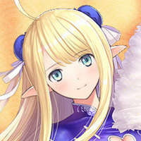 🔥 Centaur MBTI | Azur Lane Personality Types
