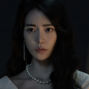 🔥 Park Yeon-jin MBTI | The Glory Personality Types