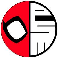 What do you think Kai E. Knick (Probably Spider-Man/Amazing PSM)'s ...