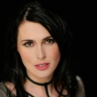 Sharon del Adel Personality Type (MBTI, Enneagram, Song Persona)