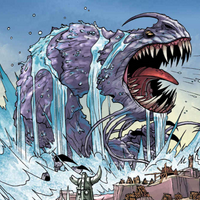 🔥 Purple Death MBTI | How to Train Your Dragon (Franchise) Personality ...