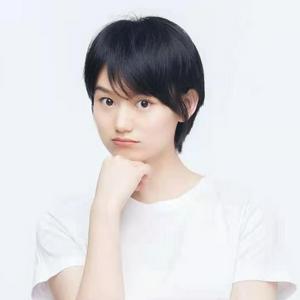 Tang Xiaoxi(唐小喜） Personality Type (MBTI, Enneagram, On-Screen Persona)