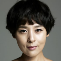 Jeon Mi-seon Personality Type (MBTI, Enneagram, On-Screen Persona)