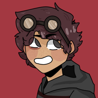 🔥 Internet Personality MBTI Personality Types