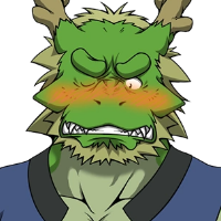 🔥 Tappei Midoriya MBTI | Morenatsu Personality Types