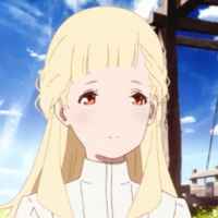 🔥 Maquia MBTI | Sayonara no Asa ni Yakusoku no Hana wo Kazarou ...