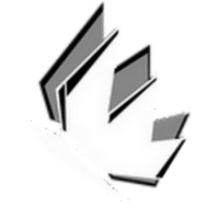 🔥 Monarch MBTI | Project Wingman Personality Types