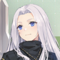 🔥 约克城 MBTI 性格类型 哪种MBTI?