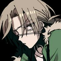 🔥 Maya Higuchi MBTI | No Salvation Personality Types