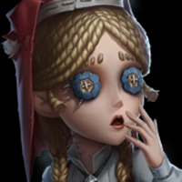 🔥 Anne Lester (Toy Merchant) MBTI | Identity V Personality Types
