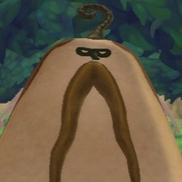 🔥 Bucha MBTI | The Legend of Zelda: Skyward Sword Personality Types