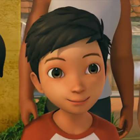 🔥 Adit MBTI | Adit Sopo Jarwo Personality Types