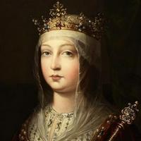Isabella I of Castile Personality Type | MBTI of Historical Figures