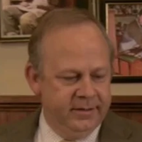 🔥 Kyle MBTI | Parks and Recreation (2009) Personality Types