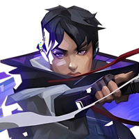 🔥 Li Zhao Yu "ISO" MBTI | VALORANT Personality Types