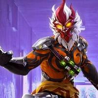 🔥 Wukong MBTI | Garena Free Fire Personality Types