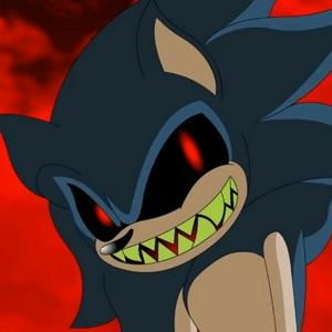 🔥 Sonic.exe Trilogy MBTI | Sonic.exe Personality Types