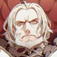 🔥 Perugius Dola MBTI | Mushoku Tensei: Isekai Ittara Honki Dasu ...