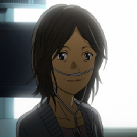🔥 Arima Saki MBTI | Shigatsu wa Kimi no Uso Personality Types