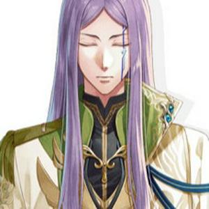 🔥 Ray MBTI | Yuukyu no Tierblade Personality Types