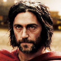 🔥 Captain Artemis MBTI | 300 Personality Types