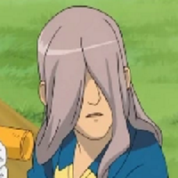 🔥 Kageno Jin MBTI性格類型 哪種MBTI?