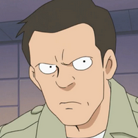 🔥 Travis Johnson MBTI 性格类型 哪种MBTI?