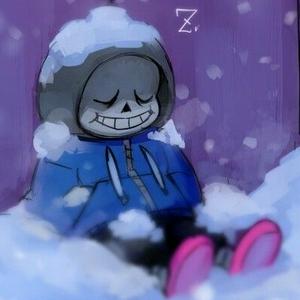 🔥 Sans MBTI | Undertale (2015) Personality Types