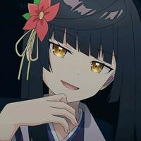 🔥 Shizuka Futari MBTI | Sasaki to Pii chan Personality Types